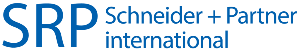 Contact – SRP Schneider and Partner International