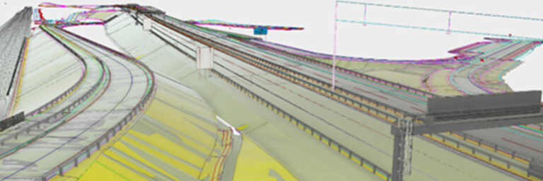 Fixed link across the Fehmarnbelt Contract “TPR – Tunnel portal and ...